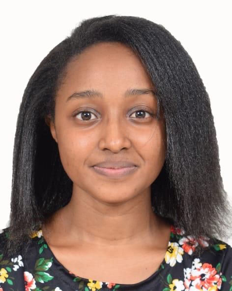 Home - Futures Health Economics and Metric Limited